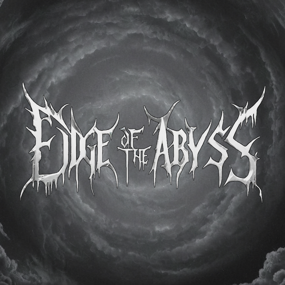 Artists - Edge of the Abyss